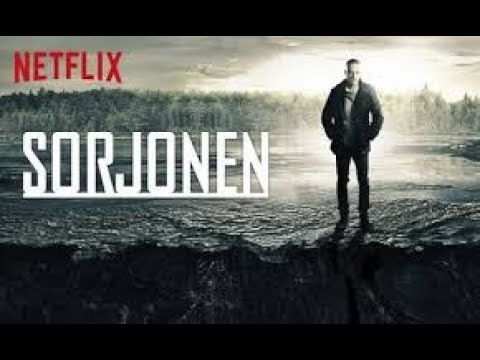 Intro Sorjonen (Bordertown)