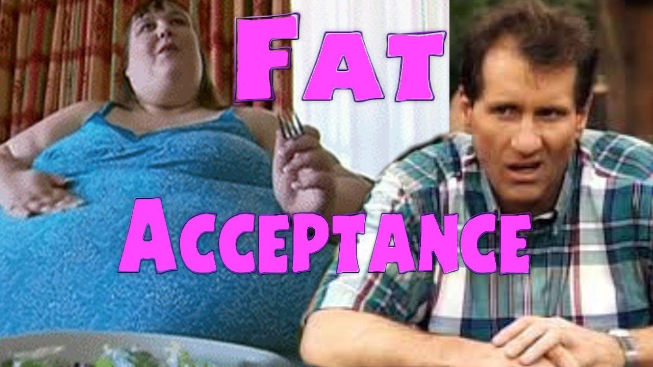 Top 10 FAT Acceptance TRIGGERED CRINGE Fail 2017! Left MELTDOWN ...