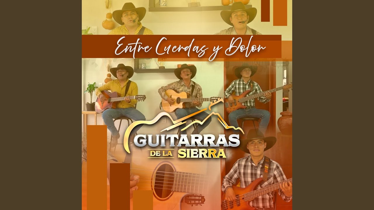 Flor del Rio - YouTube