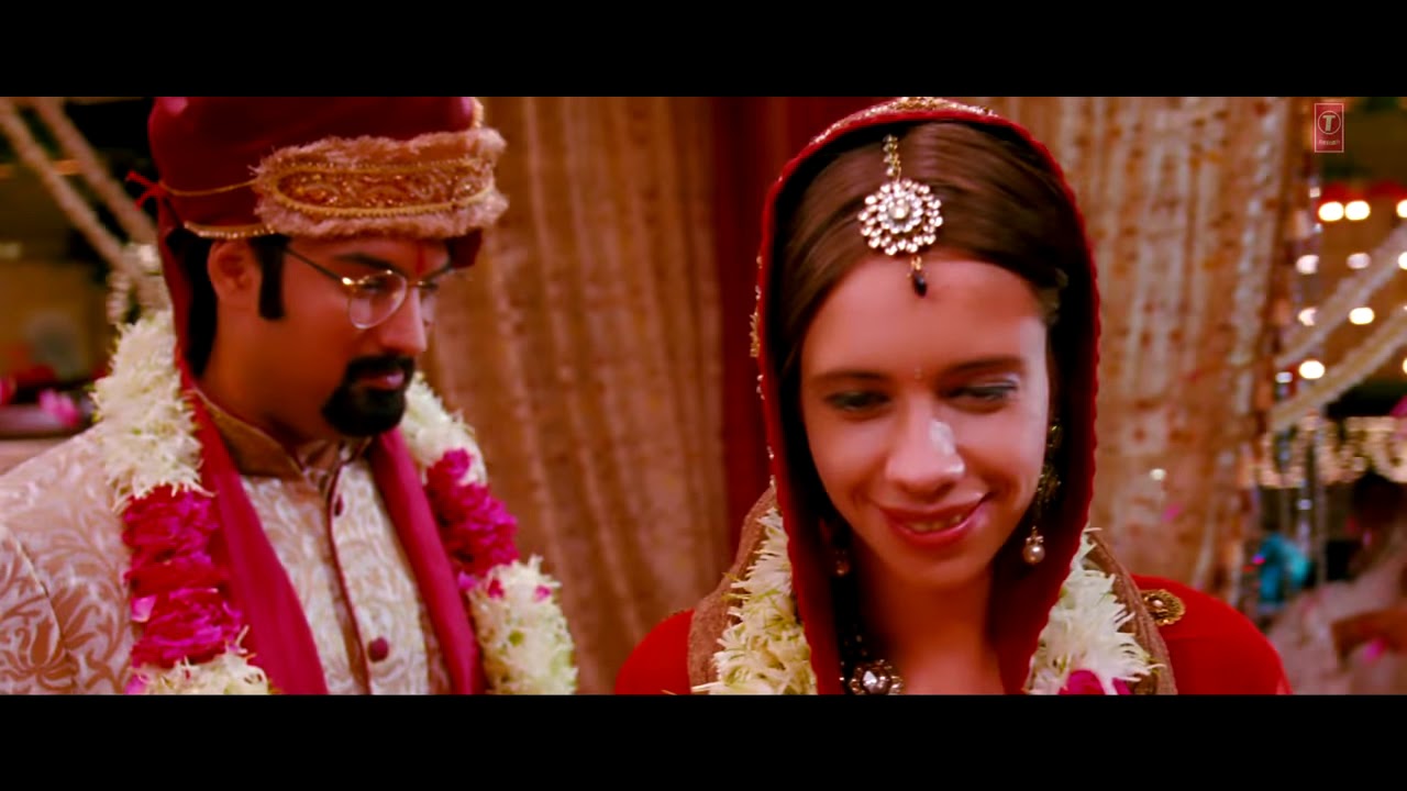 'Kabira Full Song' Yeh Jawaani Hai Deewani Ranbir Kapoor, Deepika ...