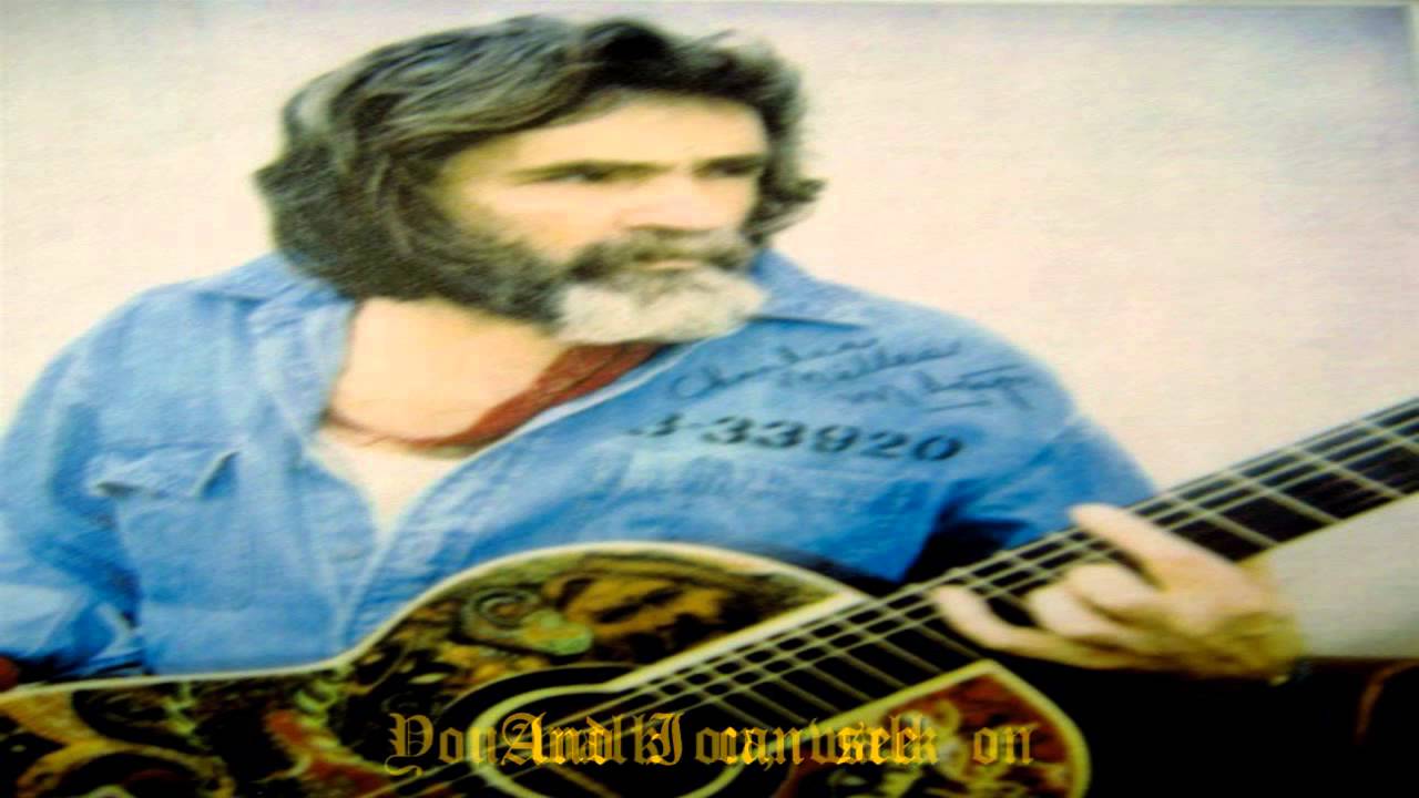 ATWA Brasil | Charles Manson | Cease to Exist [PT] - YouTube