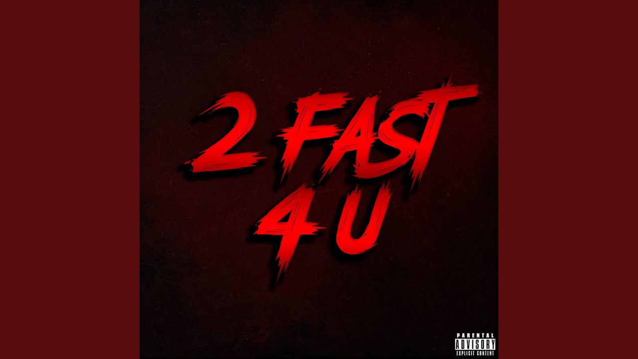 2FAST4U - YouTube