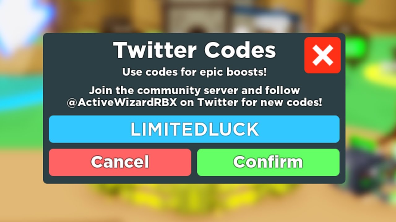 INSANE OP CODES IN CLICKER SIMULATOR! | UPDATE (Roblox ⚡Clicker ...