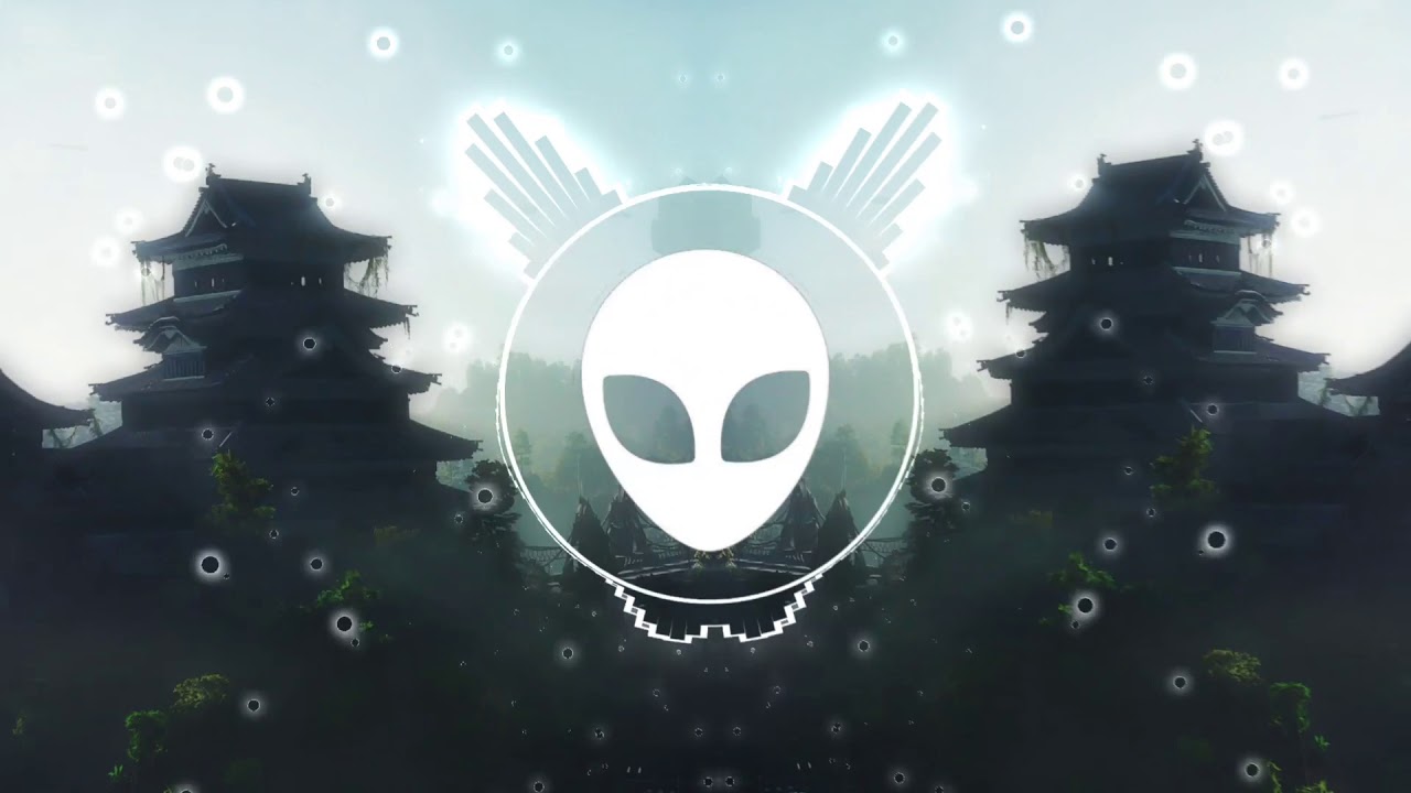 Mia Vaile - Money (James Mercy Remix) - YouTube