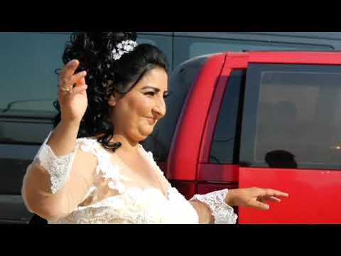 Сватбата на Ася и Рафет 28 08 2018г мр4