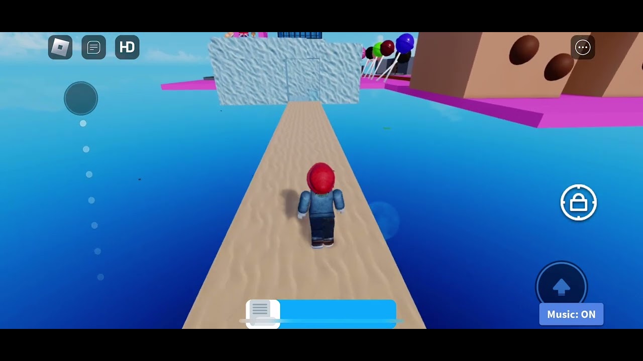 How To Make A Canada In Find The Flags Roblox - YouTube