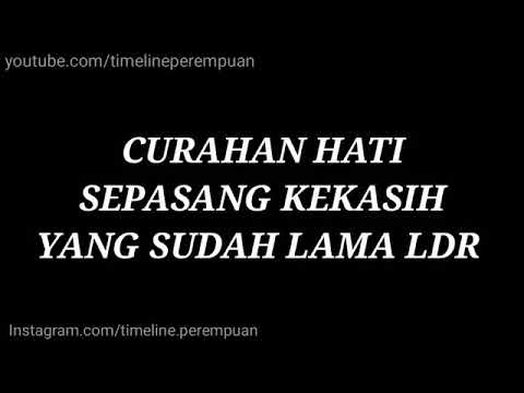 Vidio bokep - YouTube