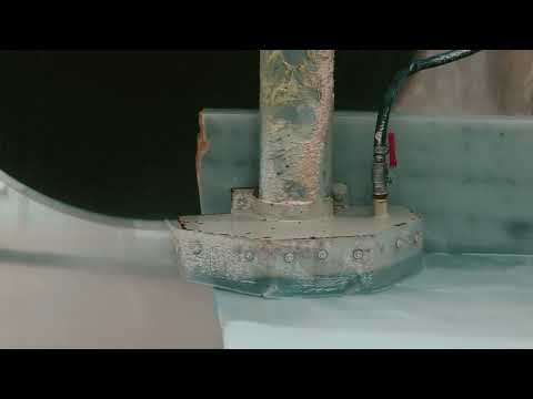 KA Makina Tanıtım Filmi