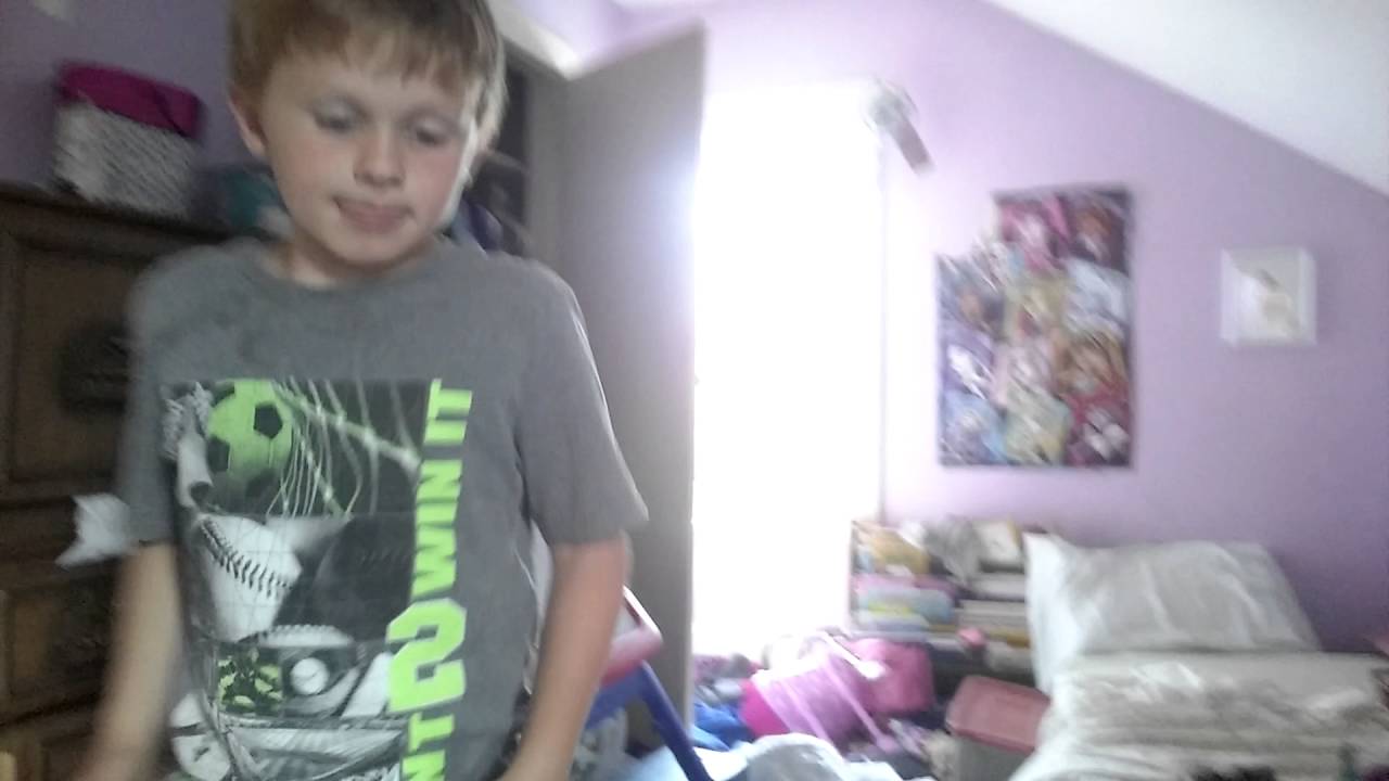 My Room Vlog Youtube