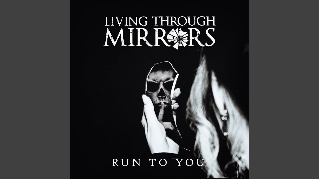 Run to You (Cover) - YouTube