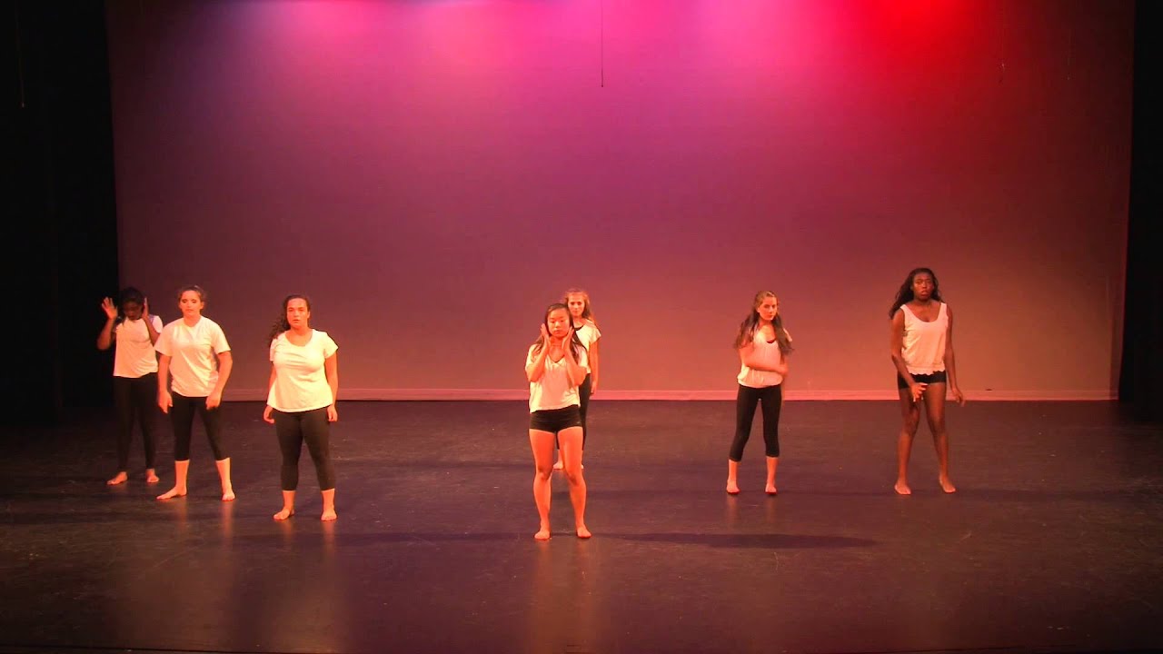 Comet Swift Tuttle - YouTube