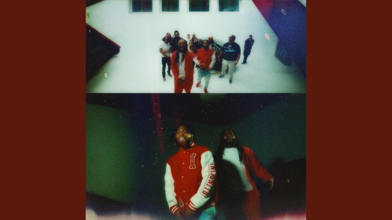 MR.NICE GUY (feat. FNF Chop) (Remix) - YouTube