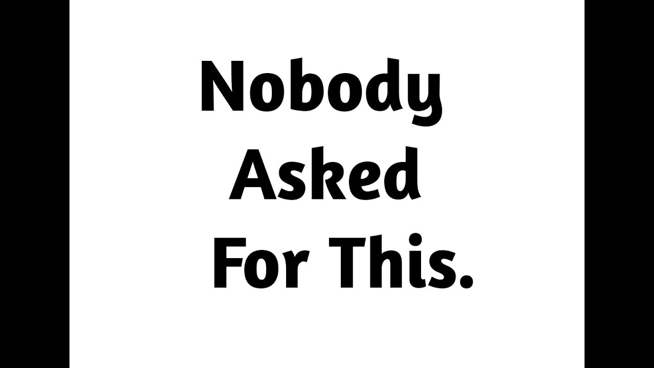 more detailed water sim! - YouTube