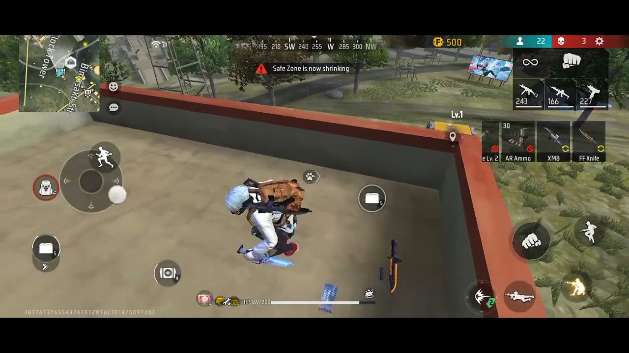 like and subscribe - YouTube