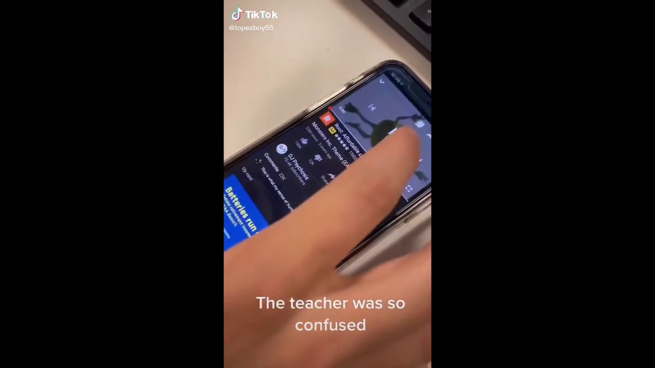 Monsters Inc Earrape Meme Compilation - YouTube