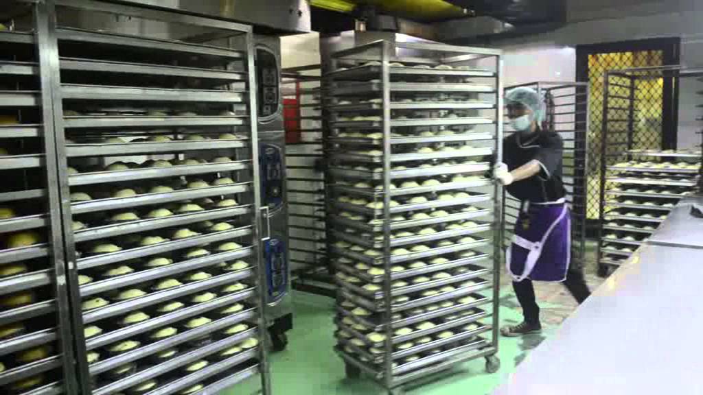 Parewa Company Profile - YouTube