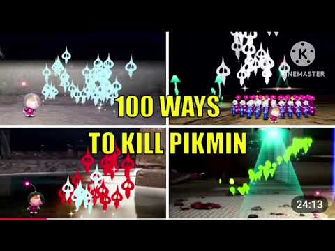 ATI/100 WAYS TO KILL VOIDMIN PRICHOMARES.AVI