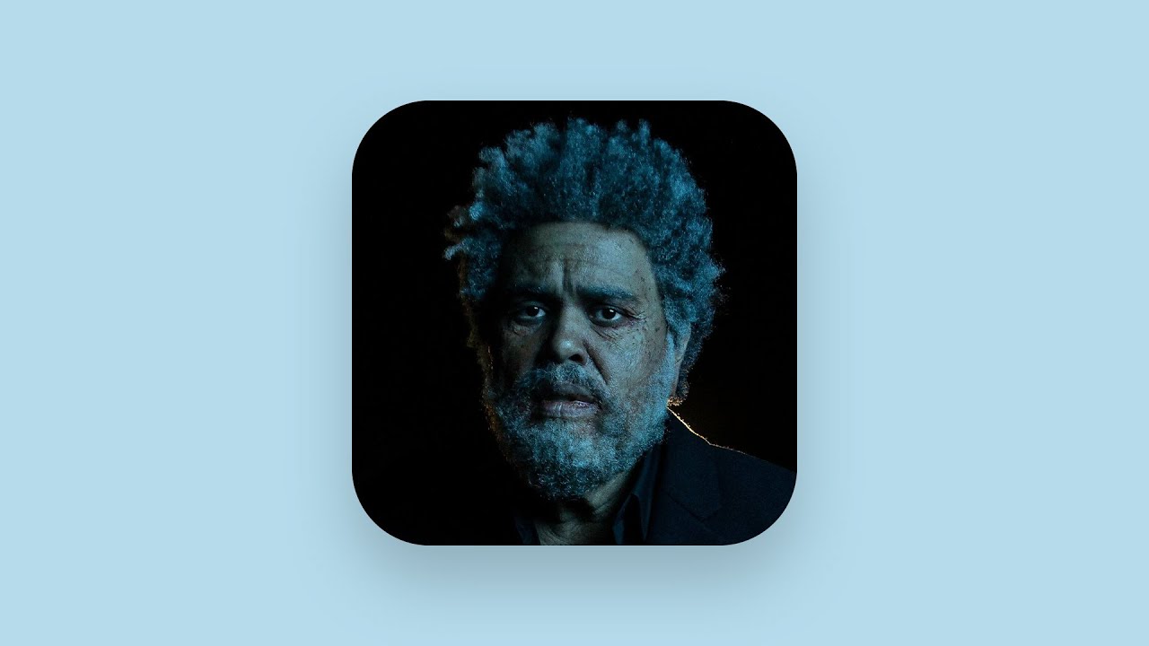The Weeknd - Sacrifice (Clean) - YouTube Music