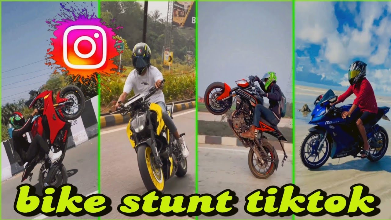 Part :-106 |Bov's ATTITUDE RIDER's 😎 CHAPRI RIDEr' HEAVY STUNTs⭕ STUNTS RIDERS🖤KTM💜NS200 ️DUKE🔥🙏 ...