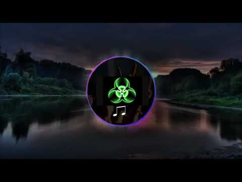 PaNo-[Official] Xarici Mahnı Hamının Axtardığı.