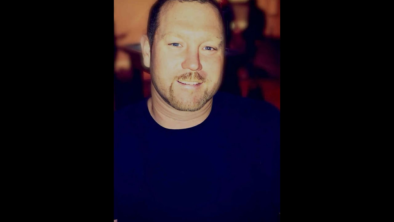 Thomas R Smith Tribute Video - YouTube