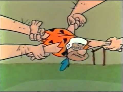 Promos Cartoon Network 2005 - YouTube