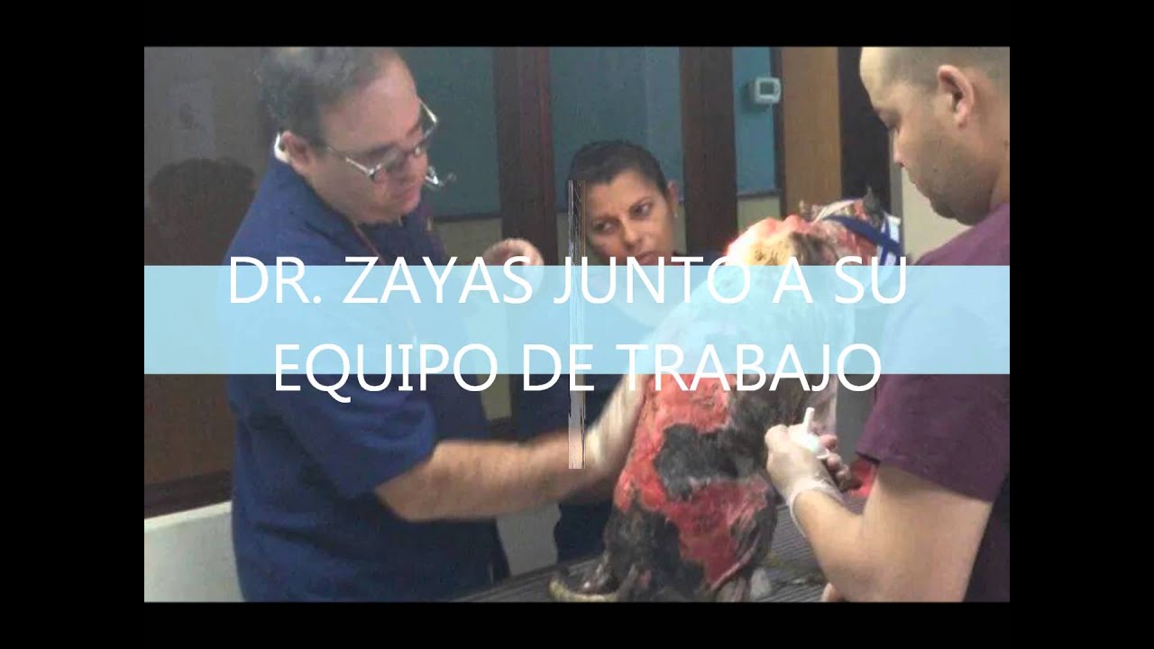 DOLORES ESPERANZA Y MILLY RUIZ / BY NILDA LOPEZ - YouTube