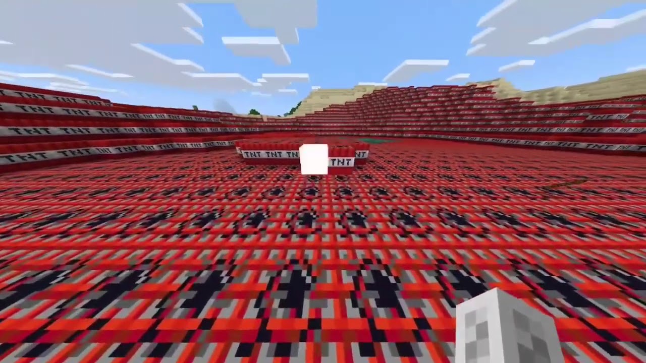 TNT lol - YouTube