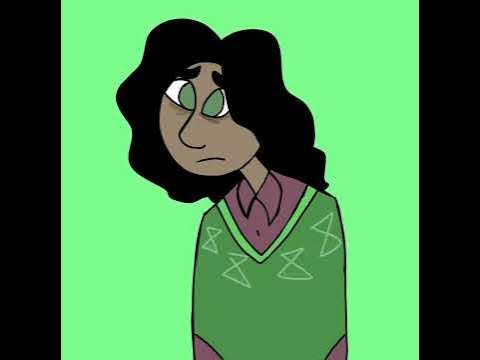 Рисую Бруно🤫#энканто #бруно #мультики - YouTube