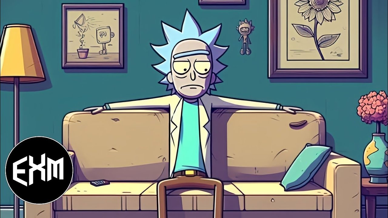 Subtronics - Alien Communication - YouTube