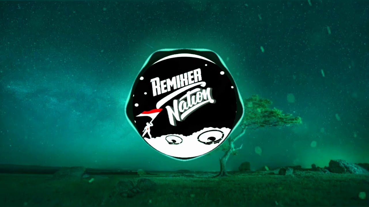 Dj All The Night Enak Enak Rizki Ayuba Viral Tiktok Acordes Chordify