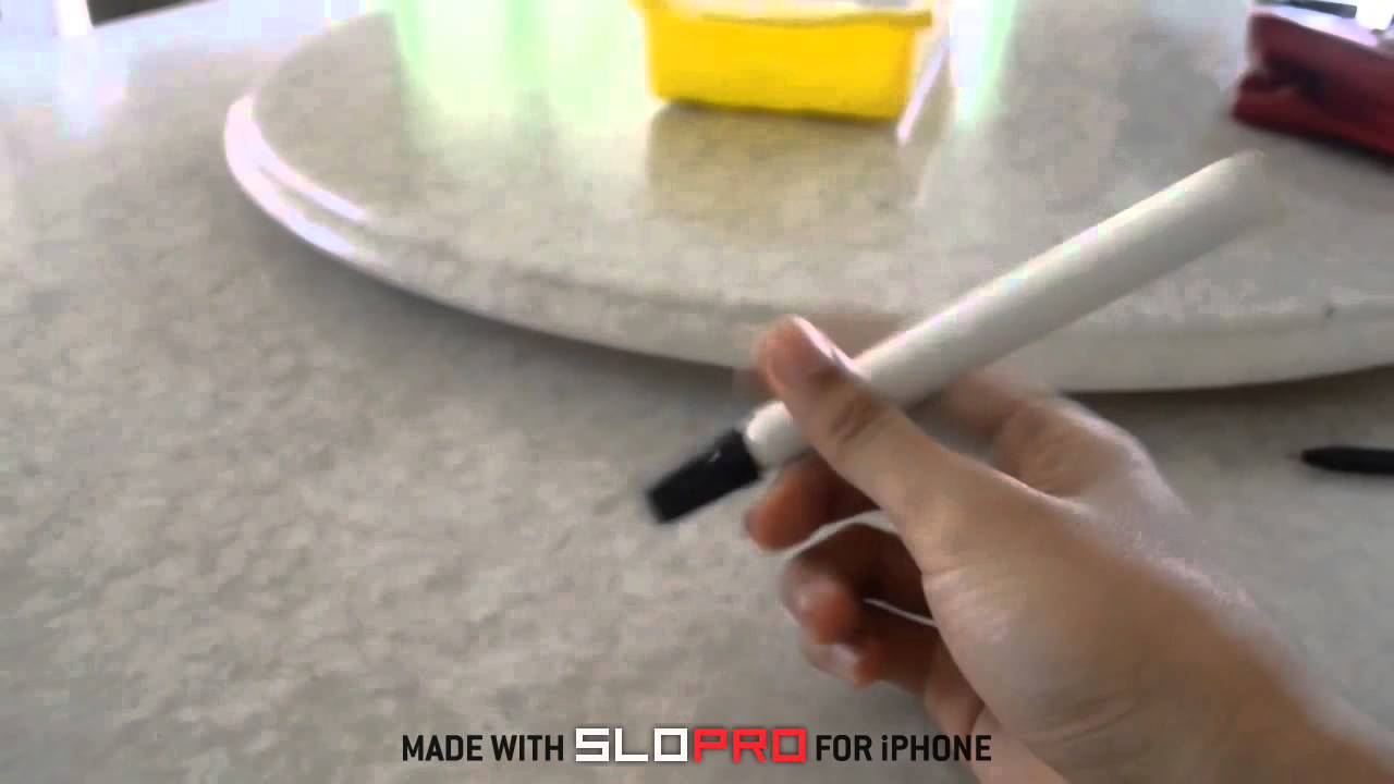 Andy Forte Angkasa - YouTube