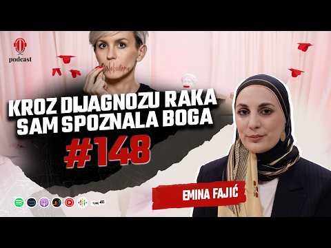 Hidžab - sloboda ili ograničenje? - Oslobođena