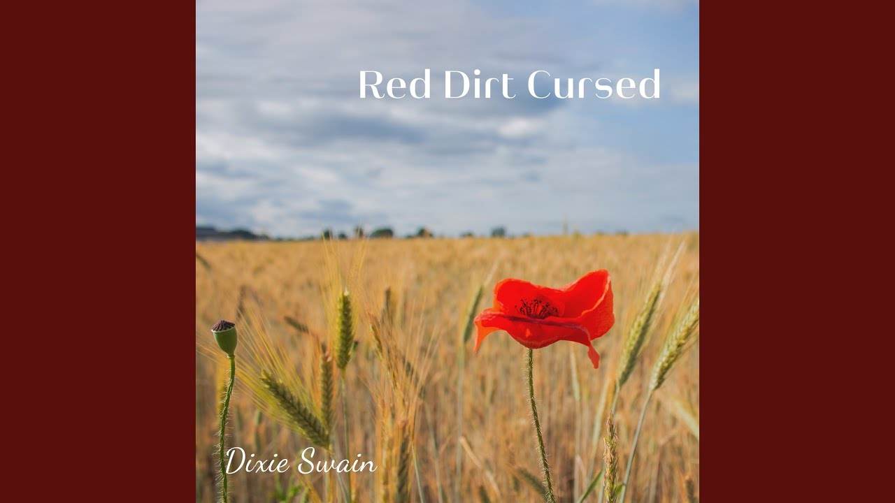 Red Dirt Cursed - YouTube