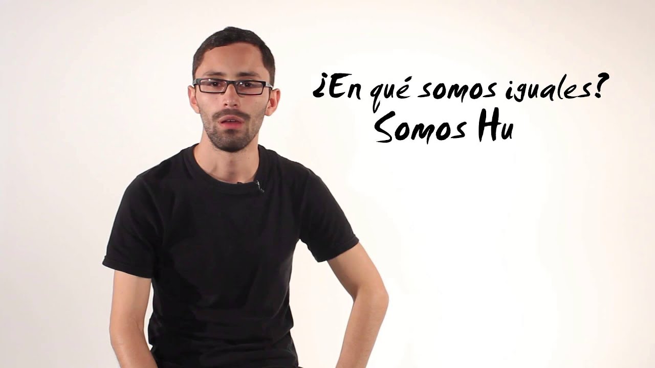 Linsy y Juan Camilo Cardona - YouTube