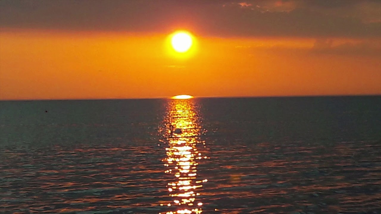 GREAT SOUL SYNC MEDITATION en FRANCAIS - YouTube
