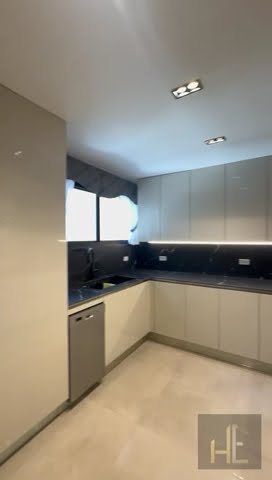 PH COUNTRY PARK - APARTAMENTO EN VENTA - SAN FRANCISCO - YouTube