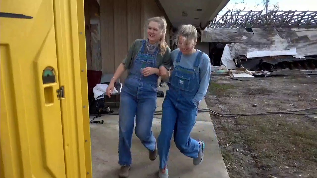 FBCO 9:45am Contemporary Service January 10, 2021 - YouTube