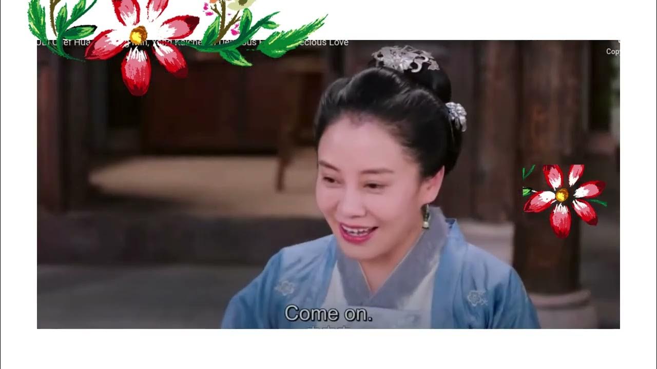 Chef Hua 2020 Ep30 - YouTube