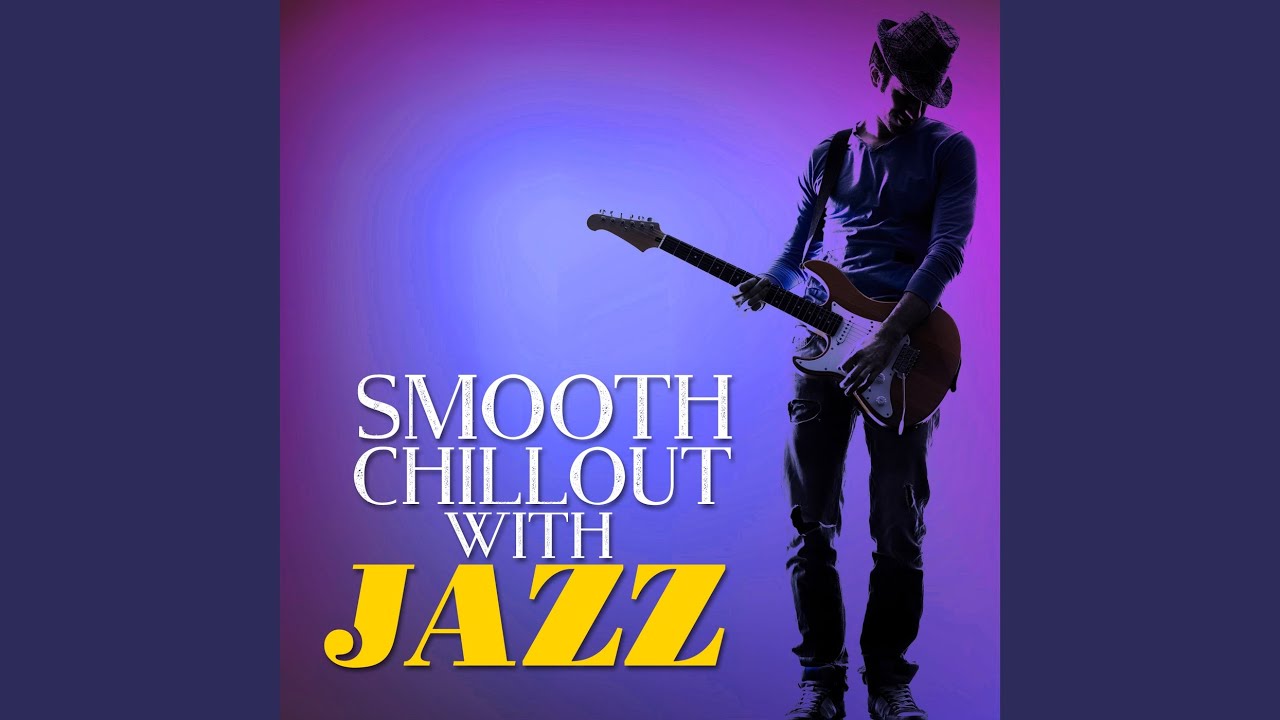 Startin' out Again - YouTube