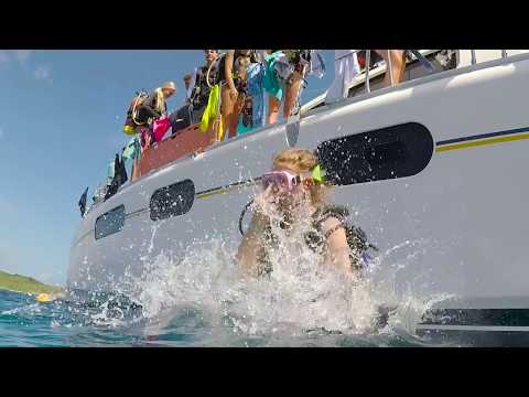 ActionQuest | Session 1 | Week 1 2017 Update Video - YouTube