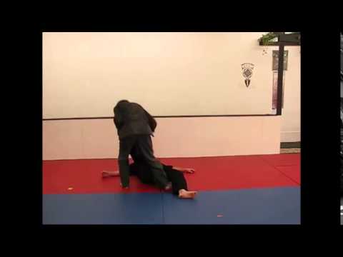 Locking Pendulum - YouTube