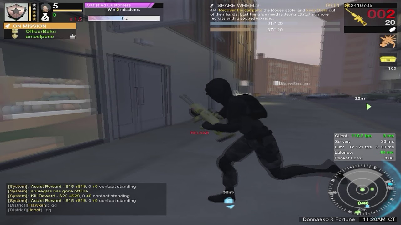 Battleye скачать