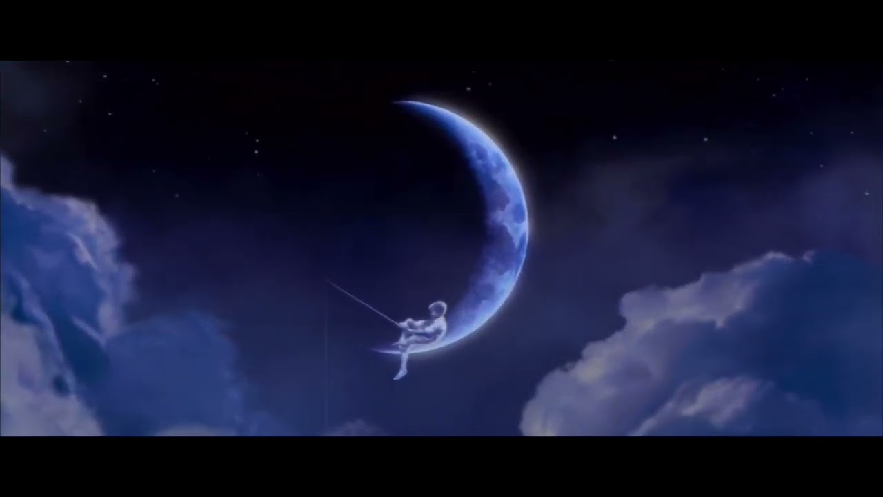 DreamWorks Pictures/Metro Goldwyn Mayer (2001) - YouTube