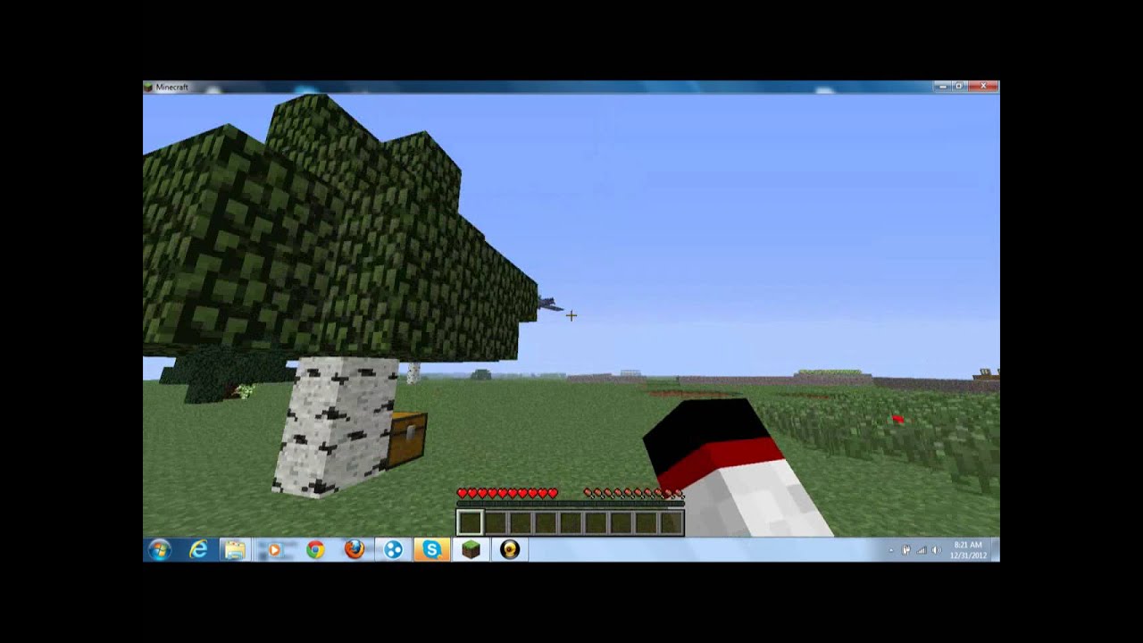 mod showcase planes mod and guns mod w/ repo part 3 - YouTube