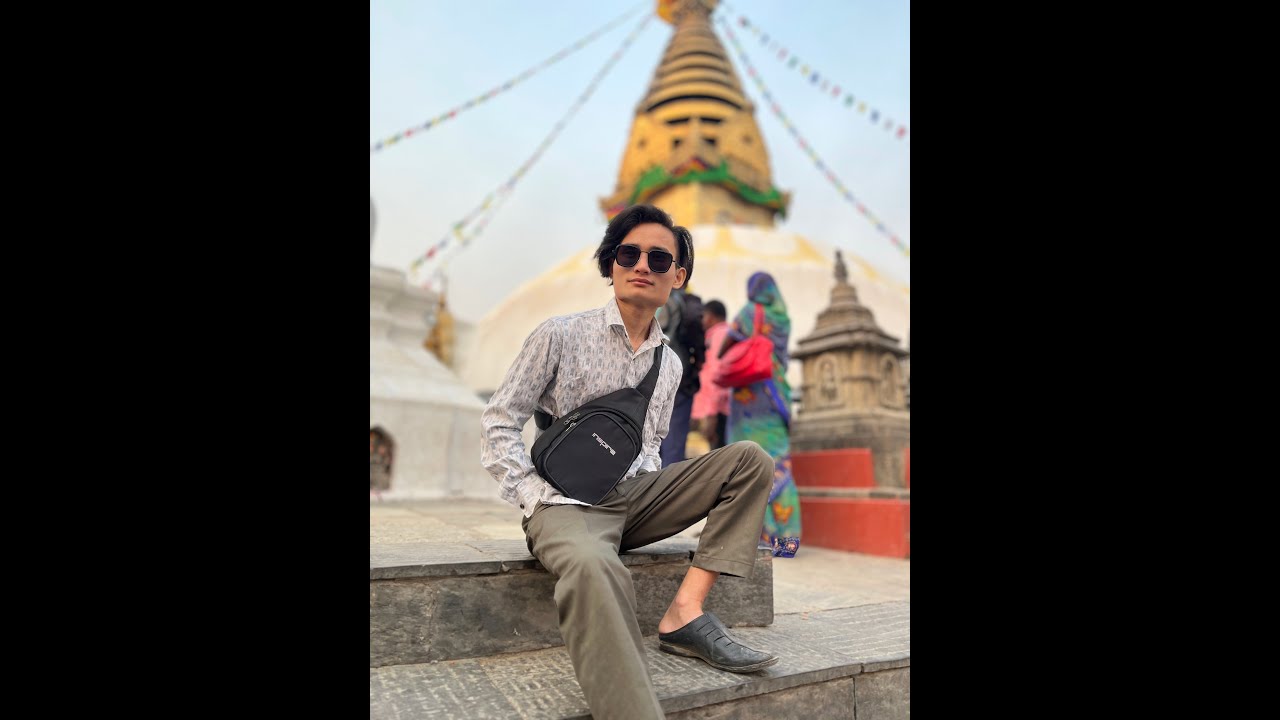 Ultimate Royale ☠️🔥 | AaBHASH PUBGM - YouTube