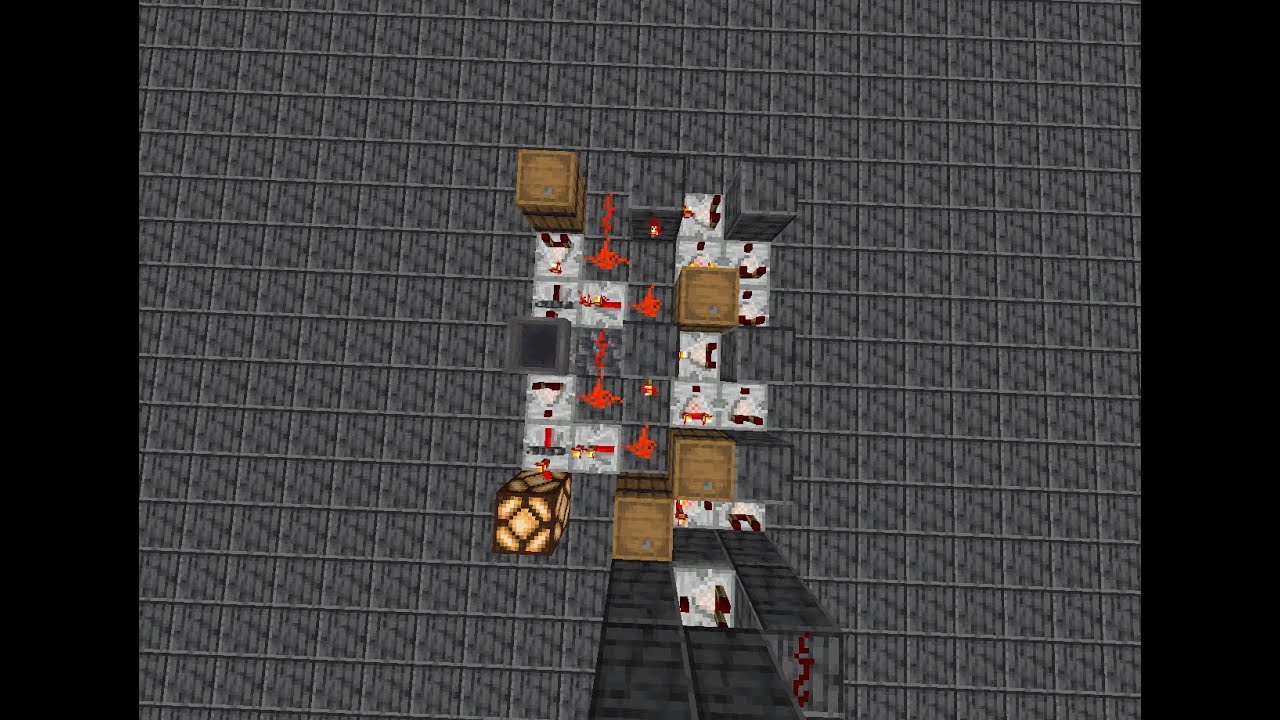 SUPER SMALL COMBONATION LOCK! #craftylockwr - YouTube