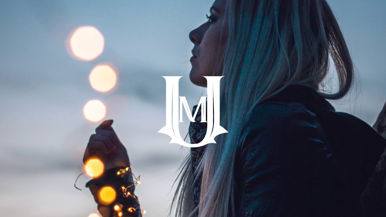 Seven Lions feat. Skyler Stonestreet - Freesol (Dabin Remix) - YouTube