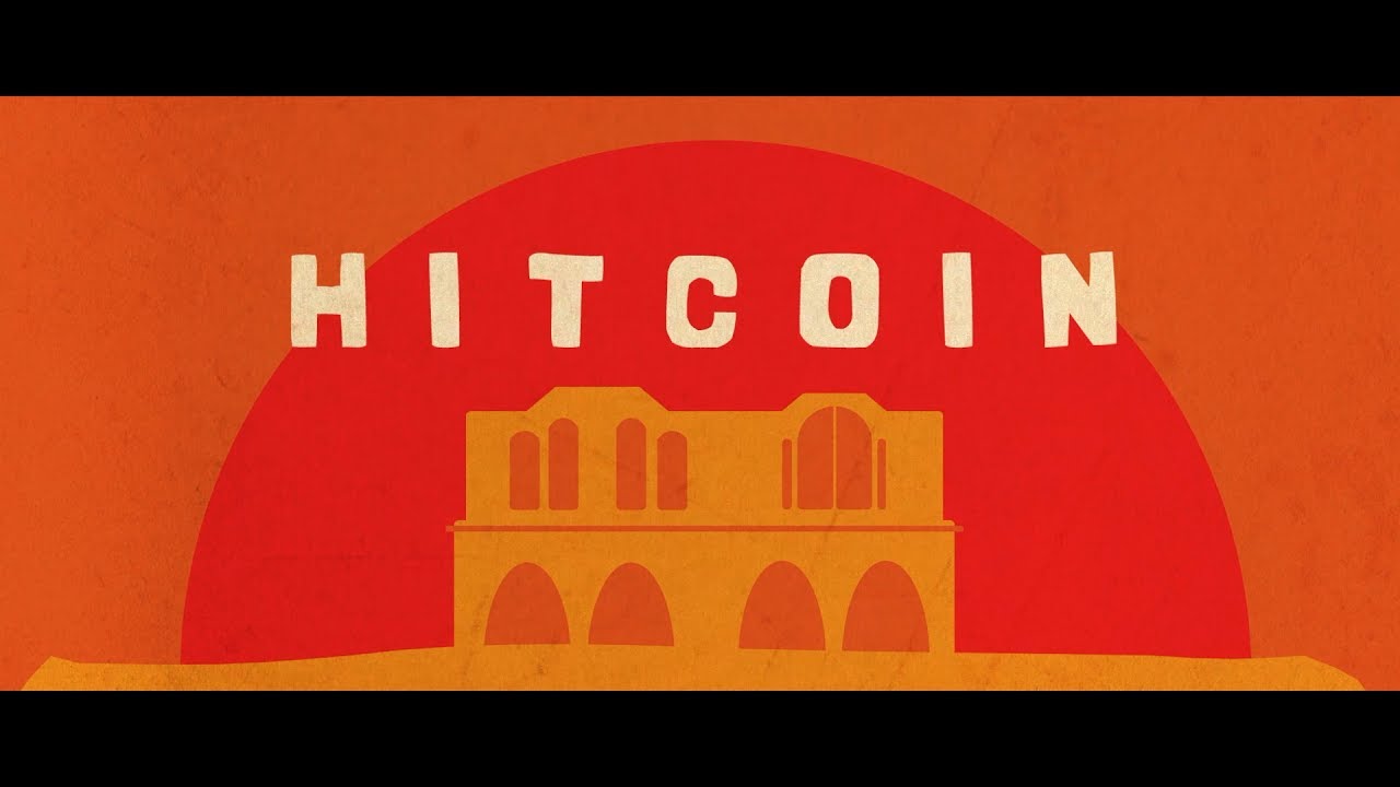 Hitcoin - YouTube