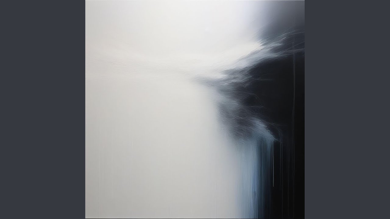 Method Actor - YouTube